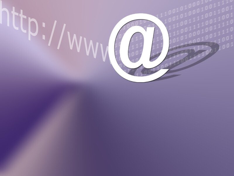 Online Psychological Testing: Advantages and Possibilities