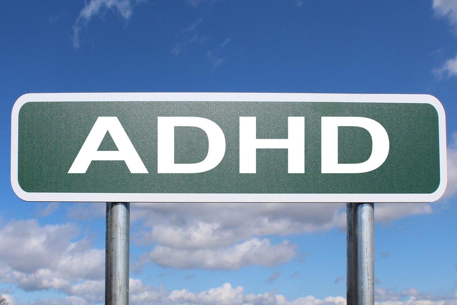 Neuropsychological Testing for ADHD - Virtual Testing Group