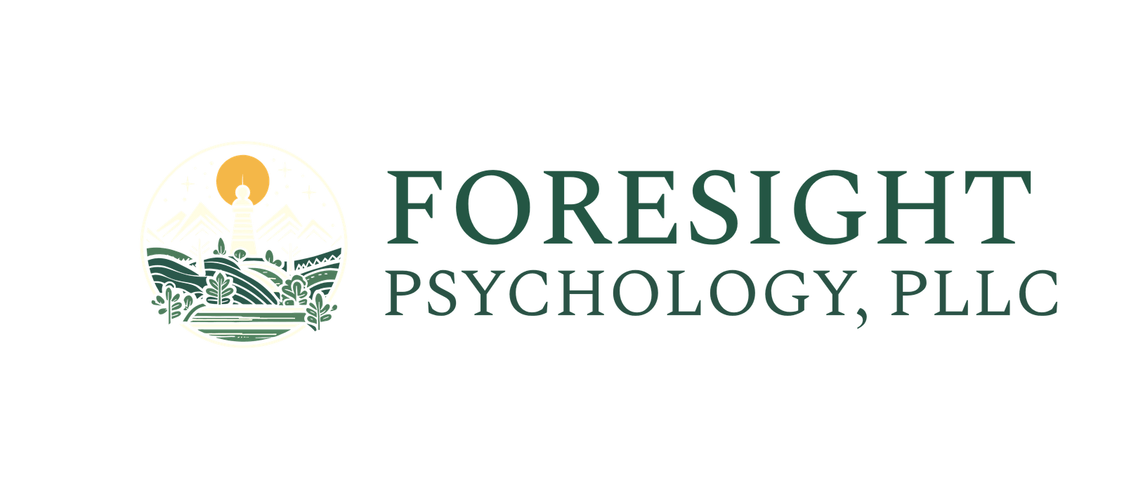 Military Psych Evaluations - Virtual Psych Testing Group