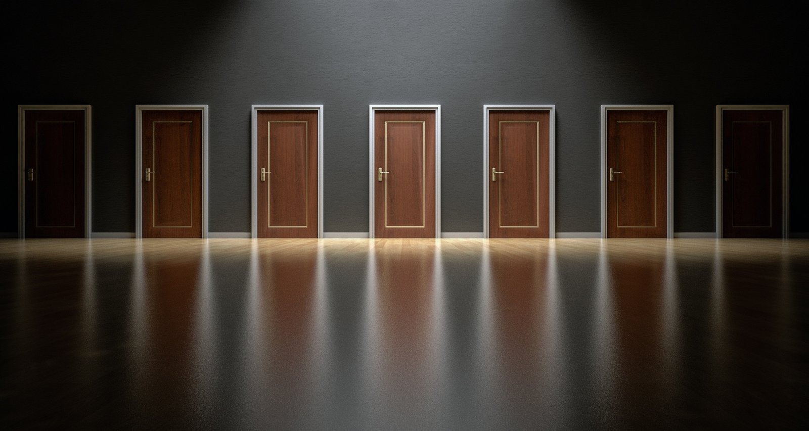 Wechsler Memory Scale Test Online (WMS): Full Assessment